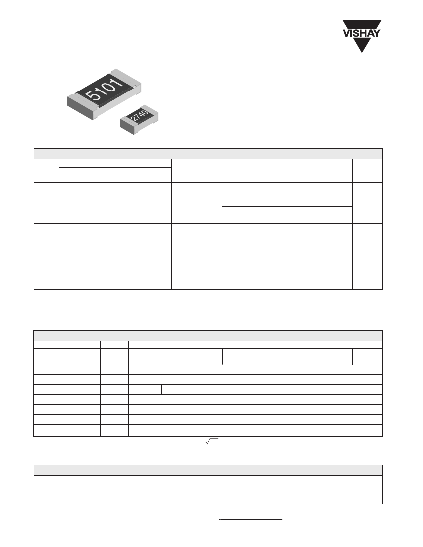 M11251K430.1%P5,M11251K430.1%P5 pdf中文资料,M11251K430.1%P5引脚图,M11251K430.1%P5电路-Datasheet-电子工程世界
