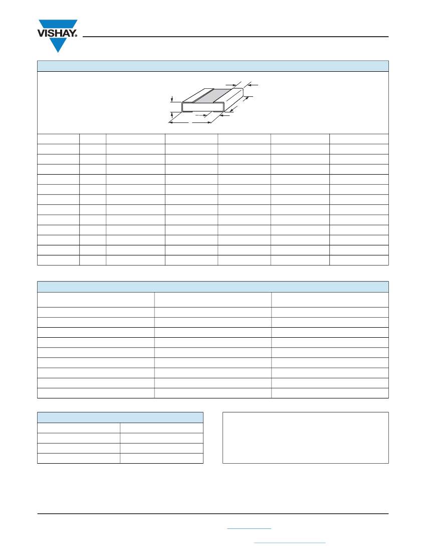 M55342E08B107APTF,M55342E08B107APTF pdf中文资料,M55342E08B107APTF引脚图 ...
