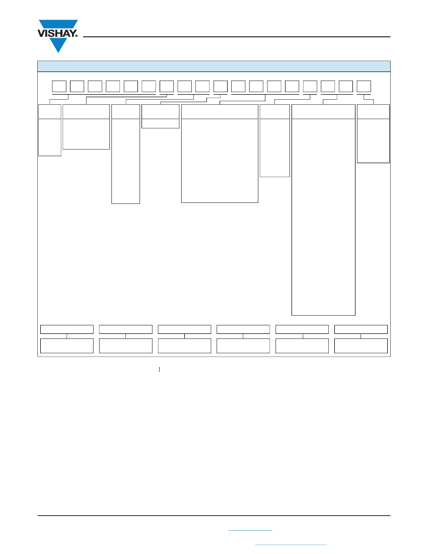 M55342K06B110HMT0V,M55342K06B110HMT0V pdf中文资料,M55342K06B110HMT0V引脚图 ...