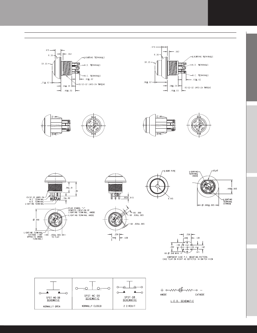 LP9-22121B22,LP9-22121B22 pdf中文资料,LP9-22121B22引脚图,LP9-22121B22电路 ...