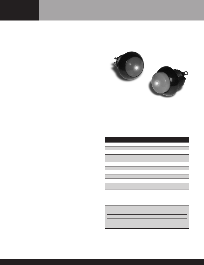 LP921111D47,LP921111D47 pdf中文资料,LP921111D47引脚图,LP921111D47电路-Datasheet ...
