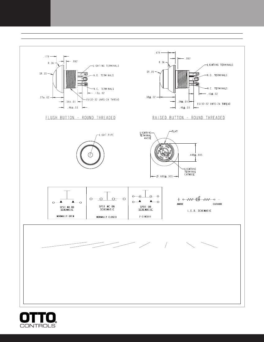 LP921111D47,LP921111D47 pdf中文资料,LP921111D47引脚图,LP921111D47电路-Datasheet ...