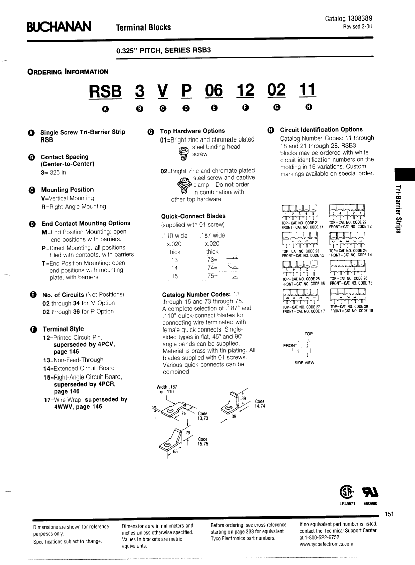 RSB3RP1413228,RSB3RP1413228 pdf中文资料,RSB3RP1413228引脚图,RSB3RP1413228电路 ...