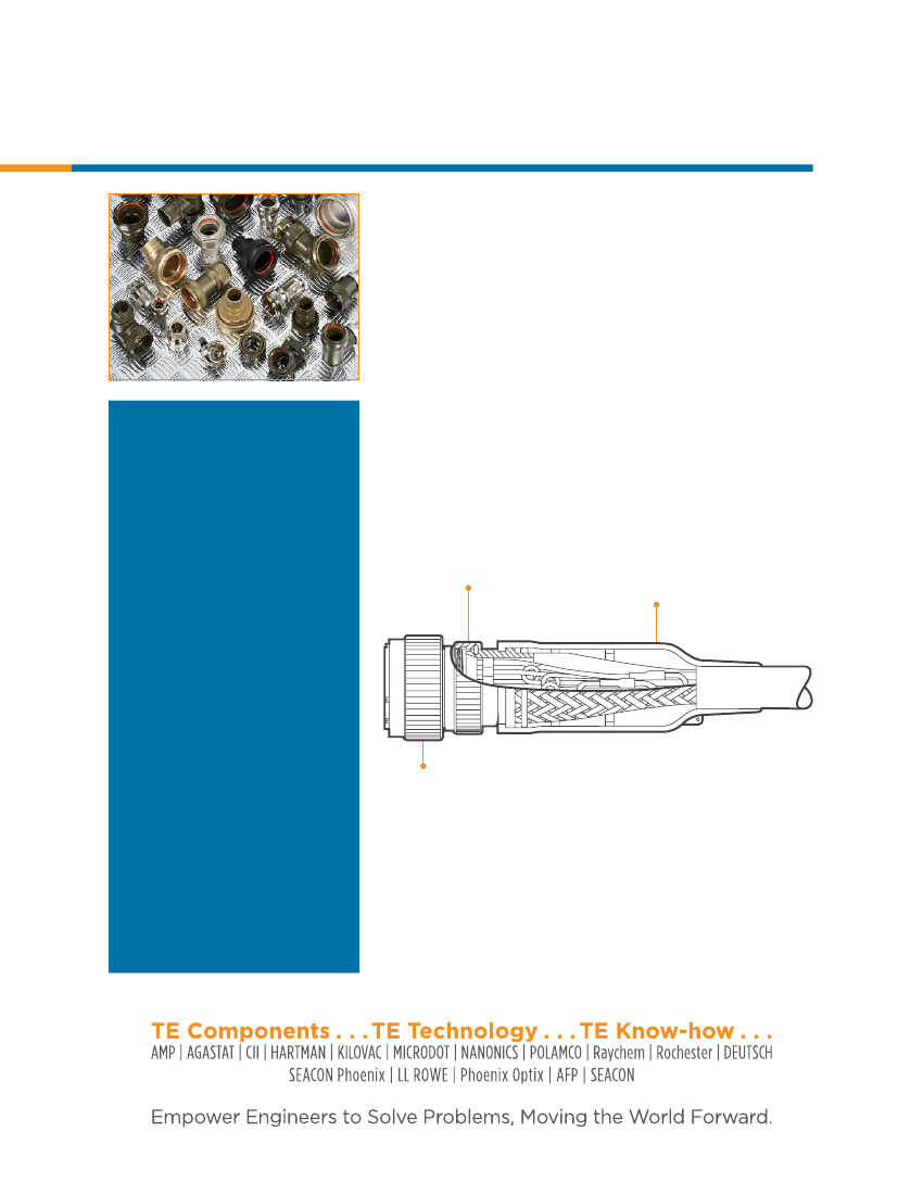 BTH3-23-07-1-B-SB,BTH3-23-07-1-B-SB pdf中文资料,BTH3-23-07-1-B-SB引脚图,BTH3-23-07-1-B-SB电路-Datasheet ...