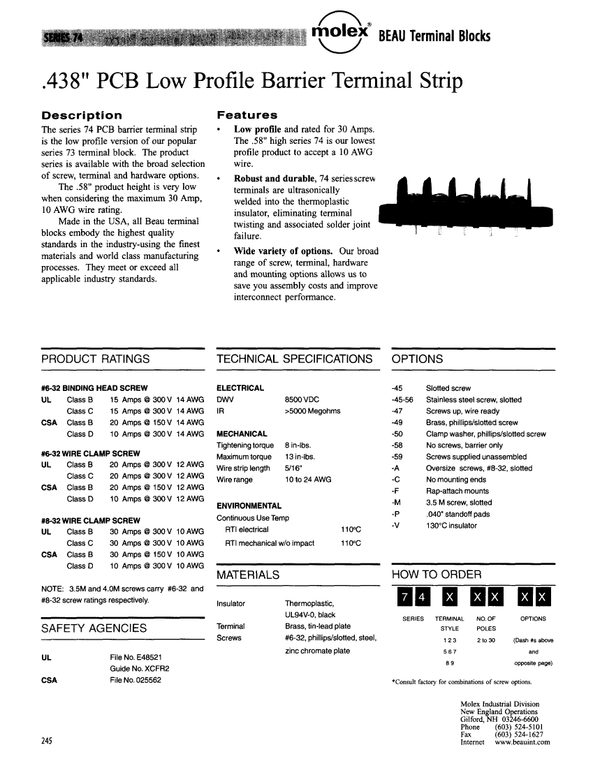 7486-A,7486-A pdf中文资料,7486-A引脚图,7486-A电路-Datasheet-电子工程世界
