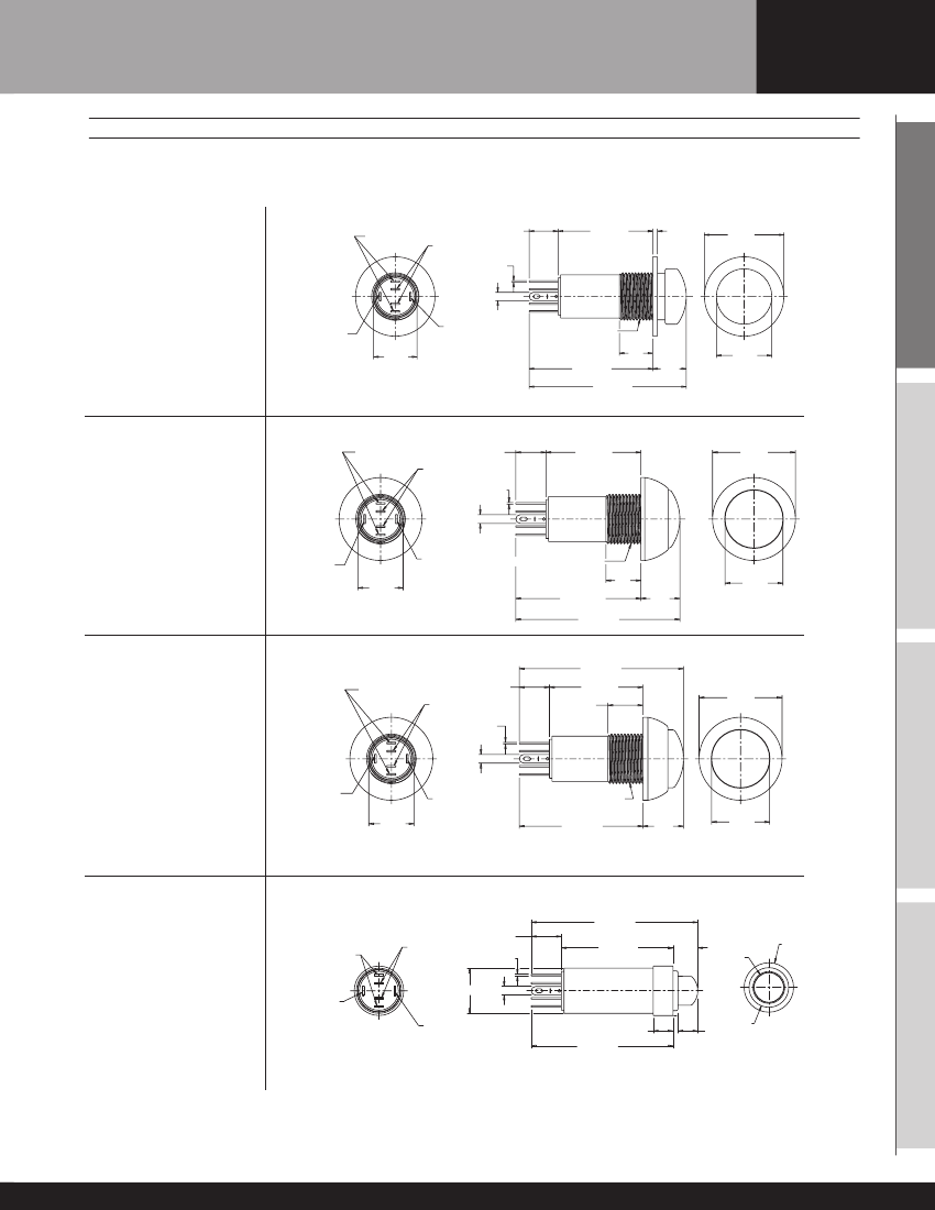 LP3F1K222R,LP3F1K222R pdf中文资料,LP3F1K222R引脚图,LP3F1K222R电路-Datasheet-电子工程世界