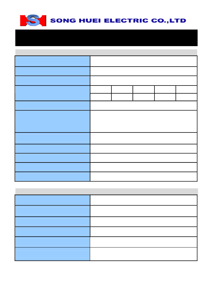 RK1233G1-A2.2KL-20RE,RK1233G1-A2.2KL-20RE pdf中文资料,RK1233G1-A2.2KL-20RE引脚图,RK1233G1-A2.2KL-20RE电路 ...