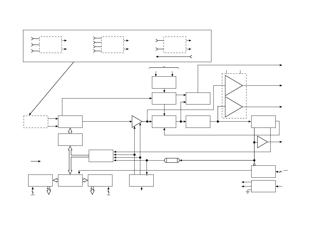 XD-14592F4-475Q,XD-14592F4-475Q pdf中文资料,XD-14592F4-475Q引脚图,XD-14592F4 ...