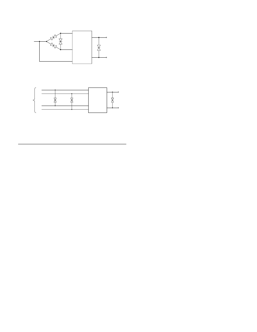 RD-14592F1-835L,RD-14592F1-835L pdf中文资料,RD-14592F1-835L引脚图,RD-14592F1 ...