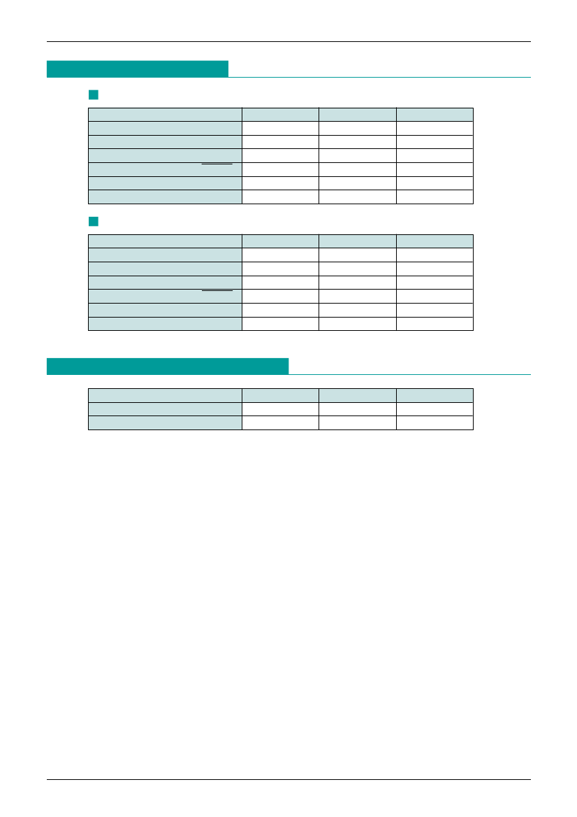 PST8150RX,PST8150RX pdf中文资料,PST8150RX引脚图,PST8150RX电路-Datasheet-电子工程世界