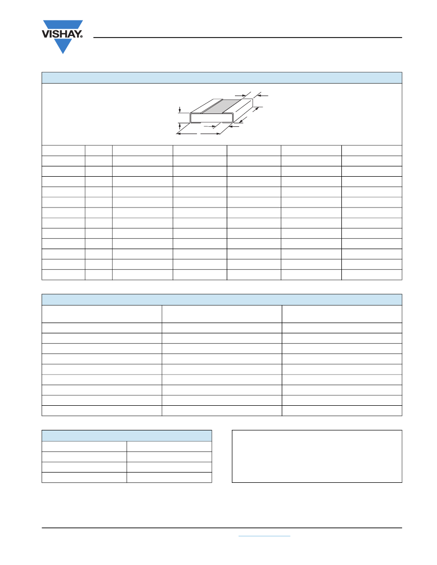 M55342H12B15B8RT0,M55342H12B15B8RT0 pdf中文资料,M55342H12B15B8RT0引脚图 ...