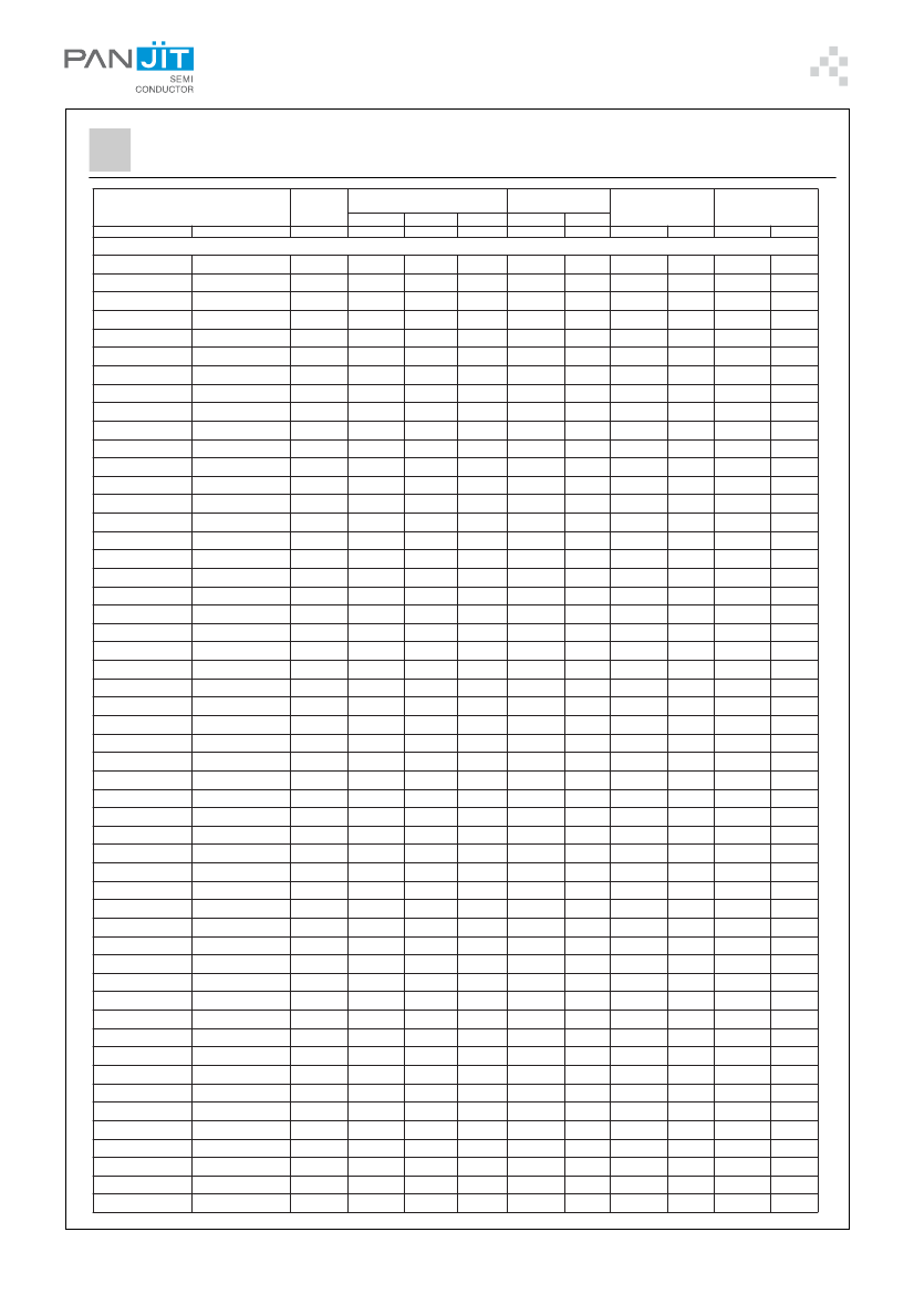 1.5SMCJ10CAT/R7,1.5SMCJ10CAT/R7 pdf中文资料,1.5SMCJ10CAT/R7引脚图,1.5SMCJ10CAT ...