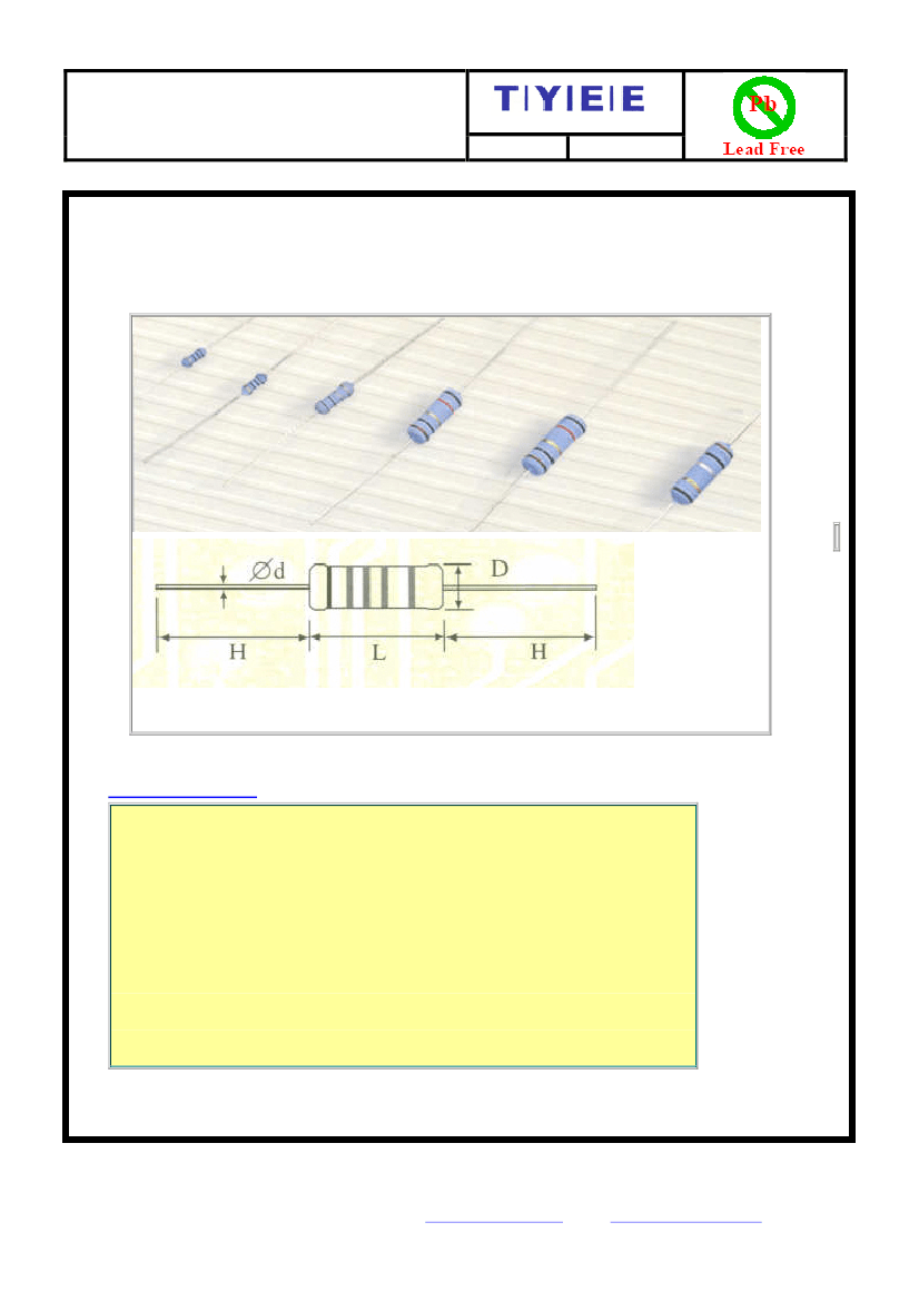 RN2WT21021C,RN2WT21021C pdf中文资料,RN2WT21021C引脚图,RN2WT21021C电路-Datasheet ...