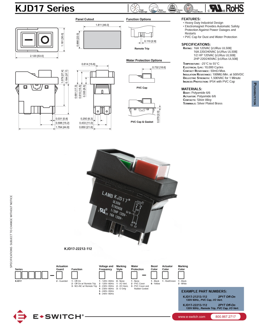 KJD17-21313-612,KJD17-21313-612 pdf中文资料,KJD17-21313-612引脚图,KJD17-21313-612电路-Datasheet-电子工程世界