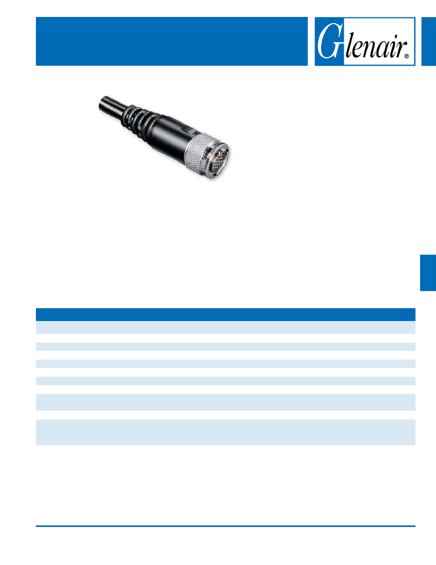 803-009-AA2MT12-37NY-72,803-009-AA2MT12-37NY-72 pdf中文资料,803-009-AA2MT12-37NY-72引脚图,803-009 ...