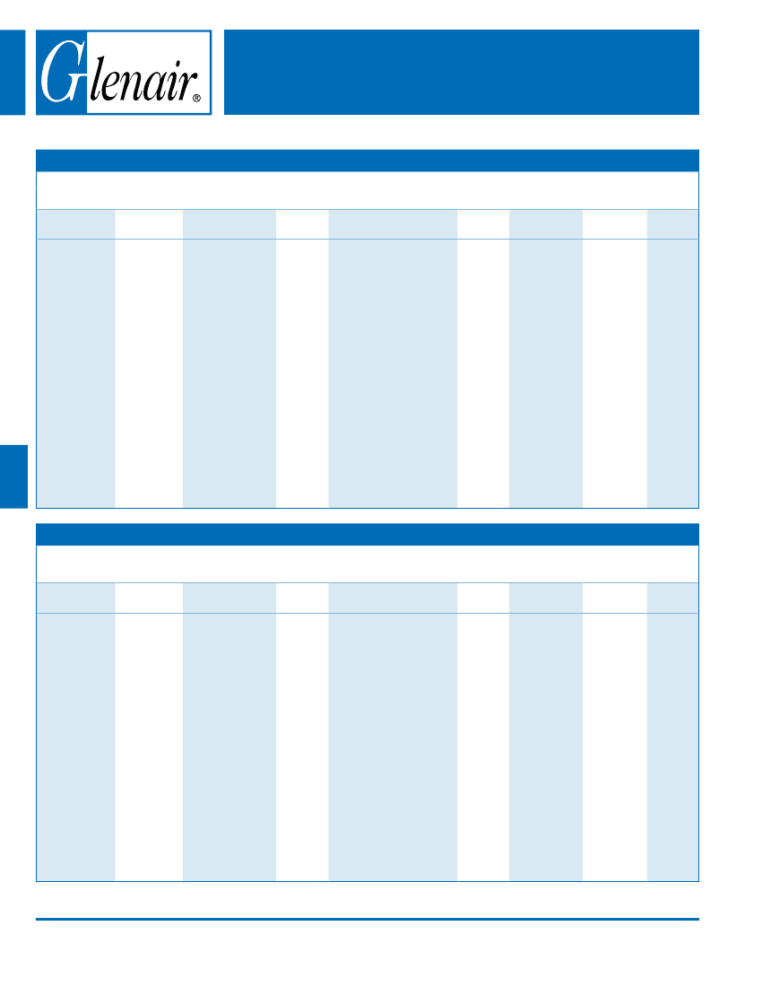 803-009-AA2MT12-37NY-72,803-009-AA2MT12-37NY-72 pdf中文资料,803-009-AA2MT12-37NY-72引脚图,803-009 ...