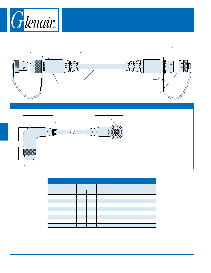 803-009-DN2NF9-19NN-72,803-009-DN2NF9-19NN-72 pdf中文资料,803-009-DN2NF9-19NN-72引脚图,803-009-DN2NF9 ...