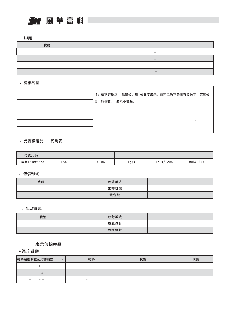 CT1-F5Z5V9B392ZSPW,CT1-F5Z5V9B392ZSPW pdf中文资料,CT1-F5Z5V9B392ZSPW引脚图,CT1-F5Z5V9B392ZSPW电路 ...