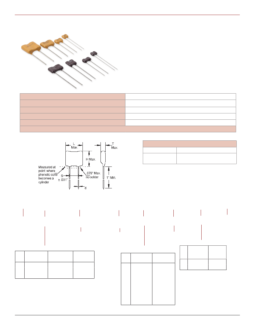 CD30FD203GO3F,CD30FD203GO3F pdf中文资料,CD30FD203GO3F引脚图,CD30FD203GO3F电路 ...