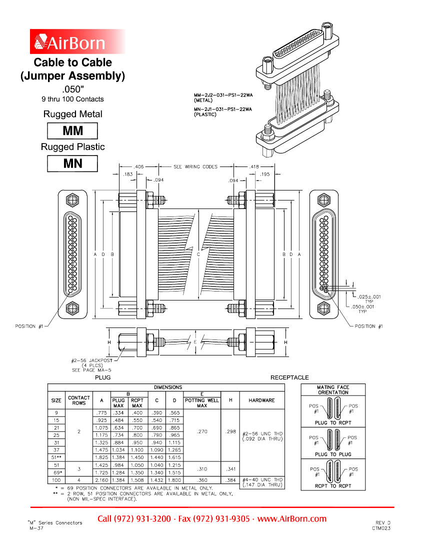 MN-4J2-100-PS1-992E-KN26,MN-4J2-100-PS1-992E-KN26 pdf中文资料,MN-4J2-100 ...