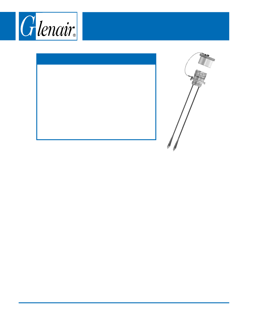 FO1003S-08-0W376248L datasheet, PDF - EEWORLD Datasheet
