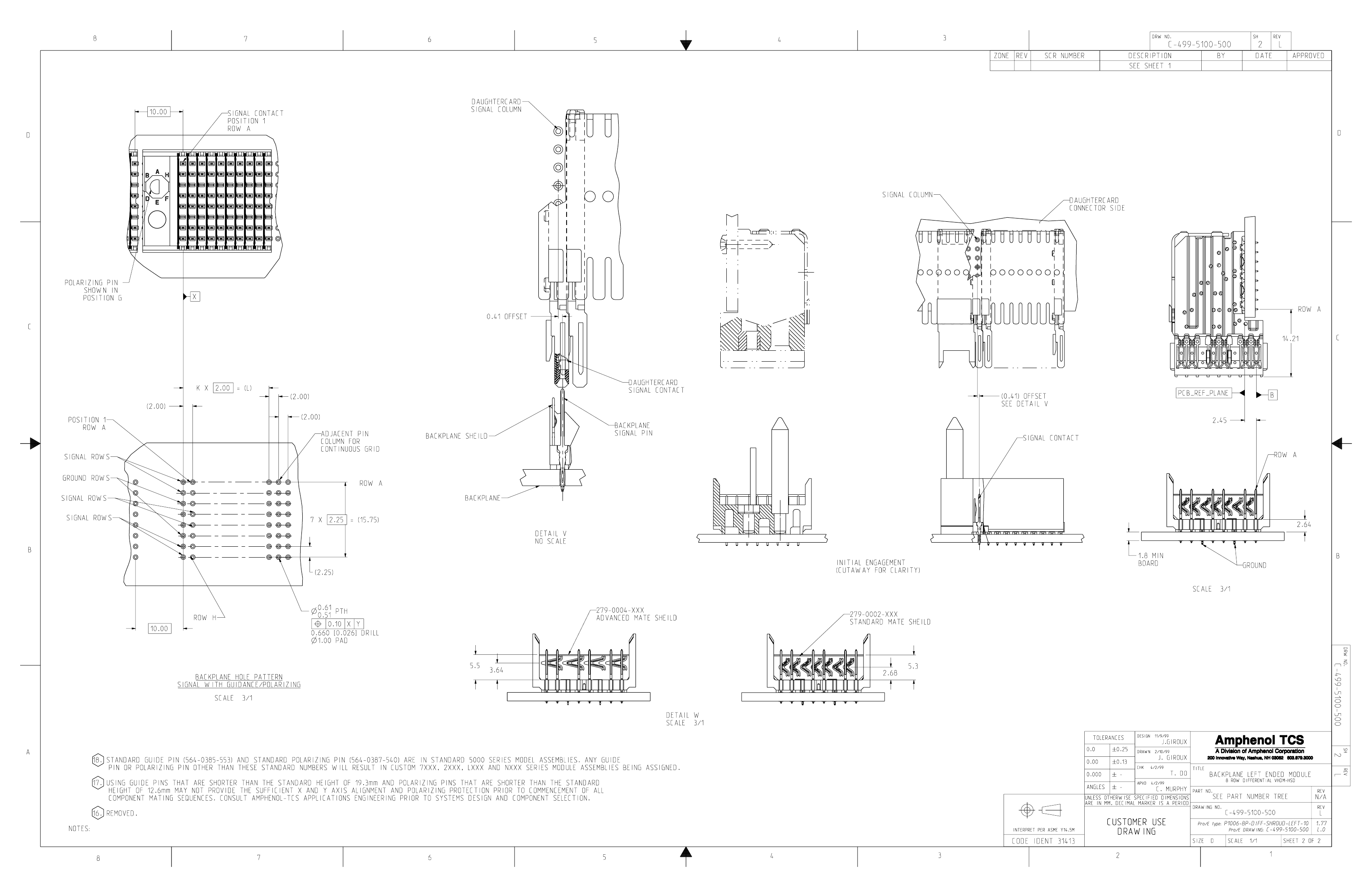 499-5125-H31,499-5125-H31 pdf中文资料,499-5125-H31引脚图,499-5125-H31电路 ...