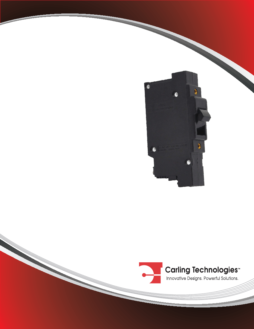 L13-B2-42-410-21A-K3,L13-B2-42-410-21A-K3 pdf中文资料,L13-B2-42-410-21A-K3引 ...