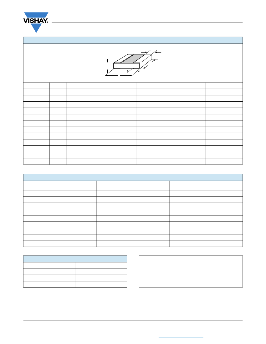 M55342L12B866ARBS4,M55342L12B866ARBS4 pdf中文资料,M55342L12B866ARBS4引脚图 ...