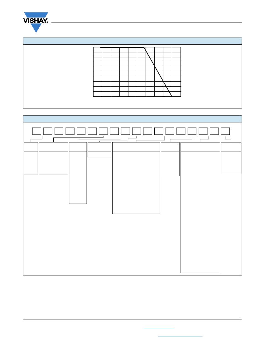 M55342L12B866ARBS4,M55342L12B866ARBS4 pdf中文资料,M55342L12B866ARBS4引脚图 ...