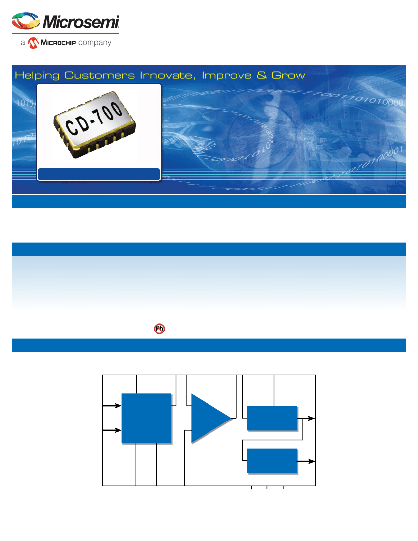 DAE-SANA-21M0050840,DAE-SANA-21M0050840 pdf中文资料,DAE-SANA-21M0050840引脚图 ...