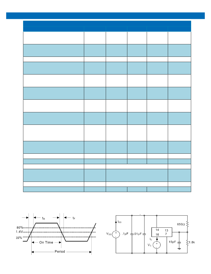 DAE-SANA-21M0050840,DAE-SANA-21M0050840 pdf中文资料,DAE-SANA-21M0050840引脚图 ...