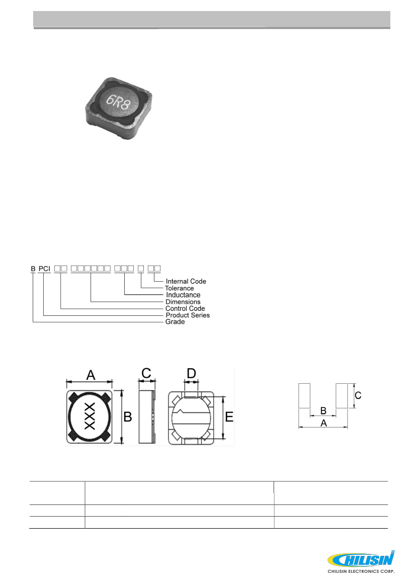 BPCI00121260100T00,BPCI00121260100T00 pdf中文资料,BPCI00121260100T00引脚图 ...