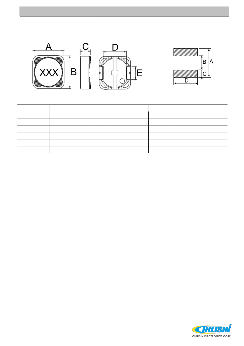 BPCI00121260100T00,BPCI00121260100T00 pdf中文资料,BPCI00121260100T00引脚图 ...