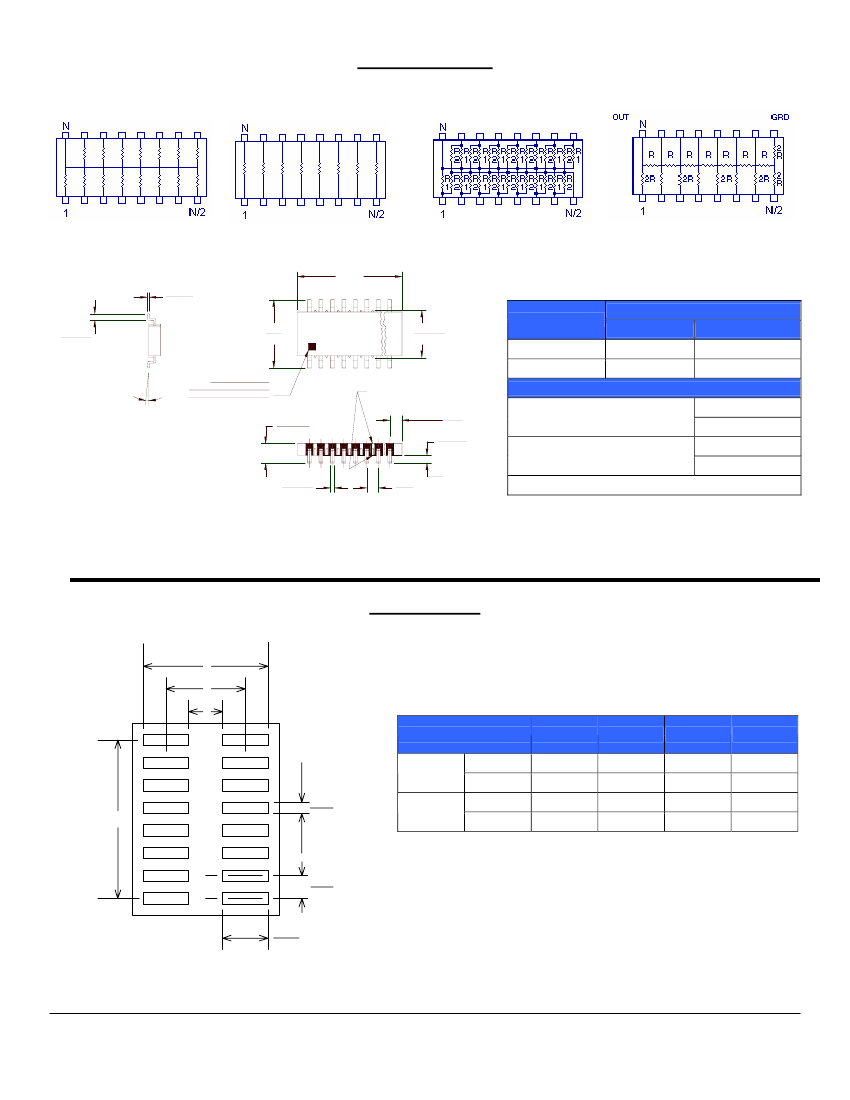 767141681GPSP,767141681GPSP pdf中文资料,767141681GPSP引脚图,767141681GPSP电路 ...
