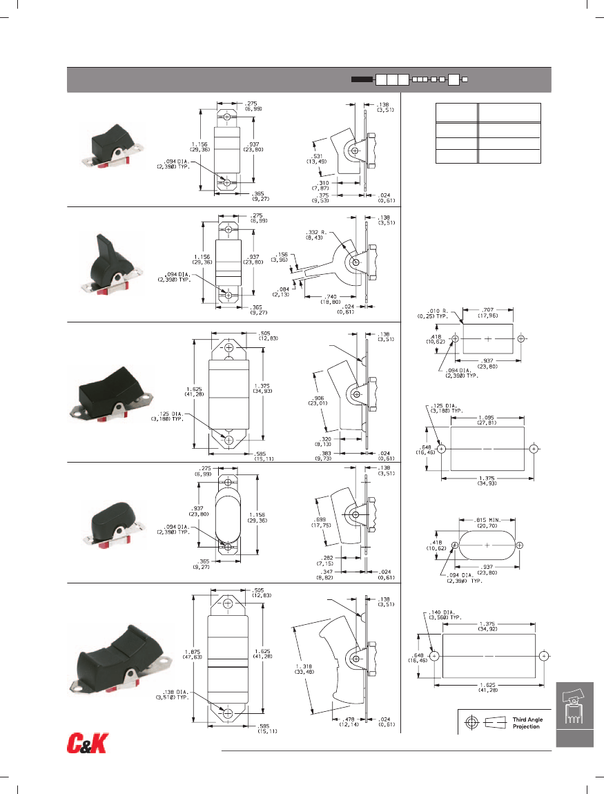 7208J3V5GE2 datasheet, PDF - EEWORLD Datasheet