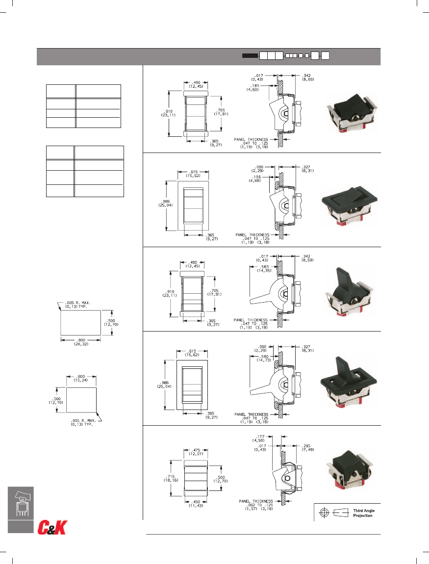 7105J1A3RE2,7105J1A3RE2 pdf中文资料,7105J1A3RE2引脚图,7105J1A3RE2电路-Datasheet ...