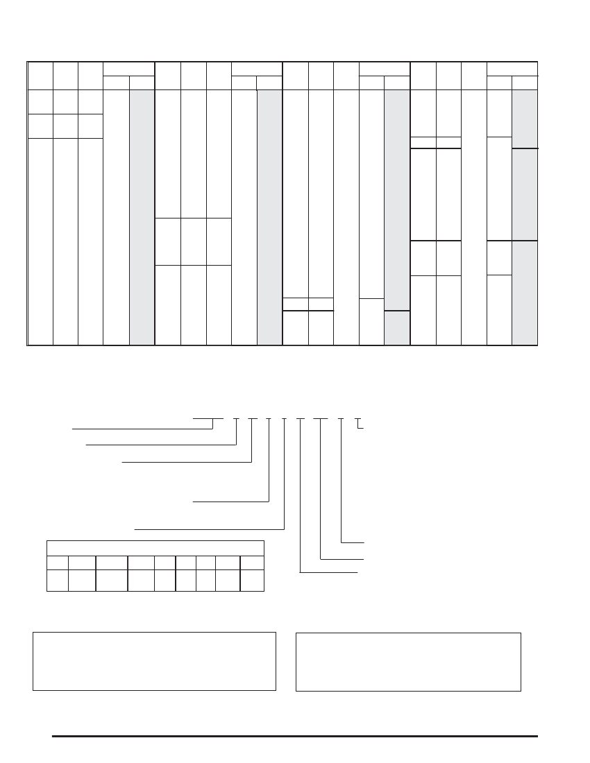 100B270GAR500XC,100B270GAR500XC pdf中文资料,100B270GAR500XC引脚图 ...