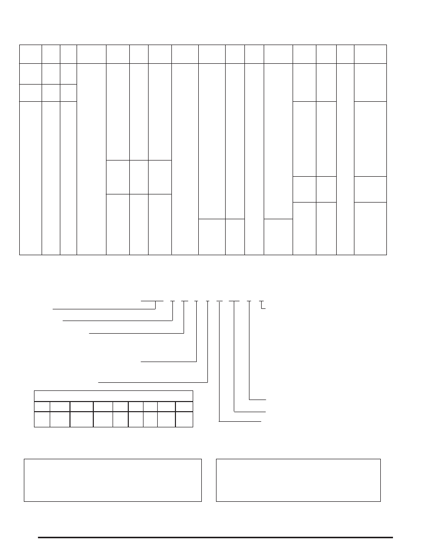 ATC100B161FT300XB,ATC100B161FT300XB pdf中文资料,ATC100B161FT300XB引脚图 ...