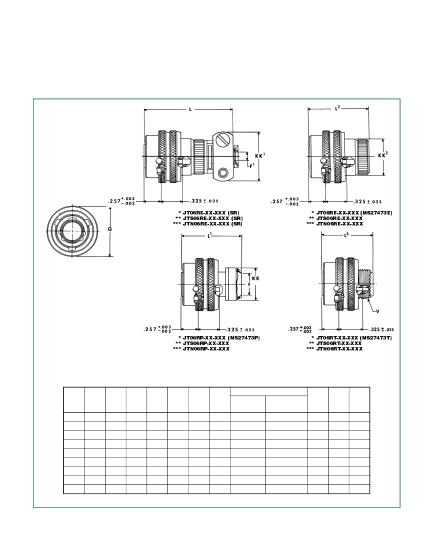 MS27473P14B5SD,MS27473P14B5SD pdf中文资料,MS27473P14B5SD引脚图,MS27473P14B5SD ...