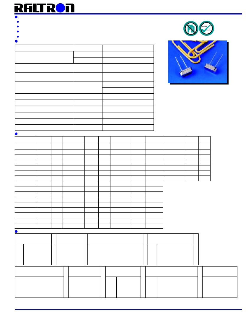 AS-27.000-S-3OT-3PIN-H28-TR,AS-27.000-S-3OT-3PIN-H28-TR pdf中文资料,AS-27. ...