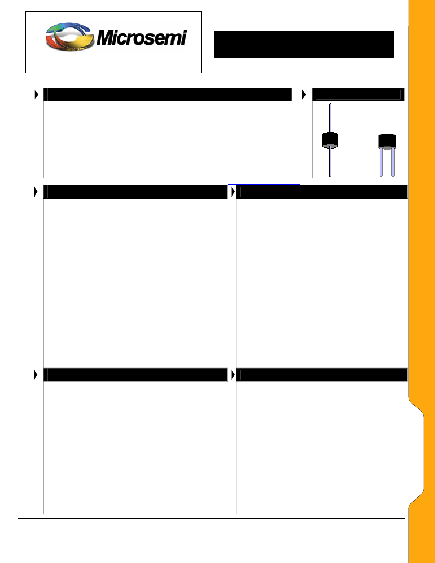 MSPR15KP240CE3,MSPR15KP240CE3 pdf中文资料,MSPR15KP240CE3引脚图,MSPR15KP240CE3 ...