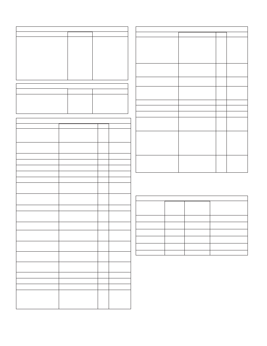 RP-21007D2-270Q,RP-21007D2-270Q pdf中文资料,RP-21007D2-270Q引脚图,RP-21007D2 ...