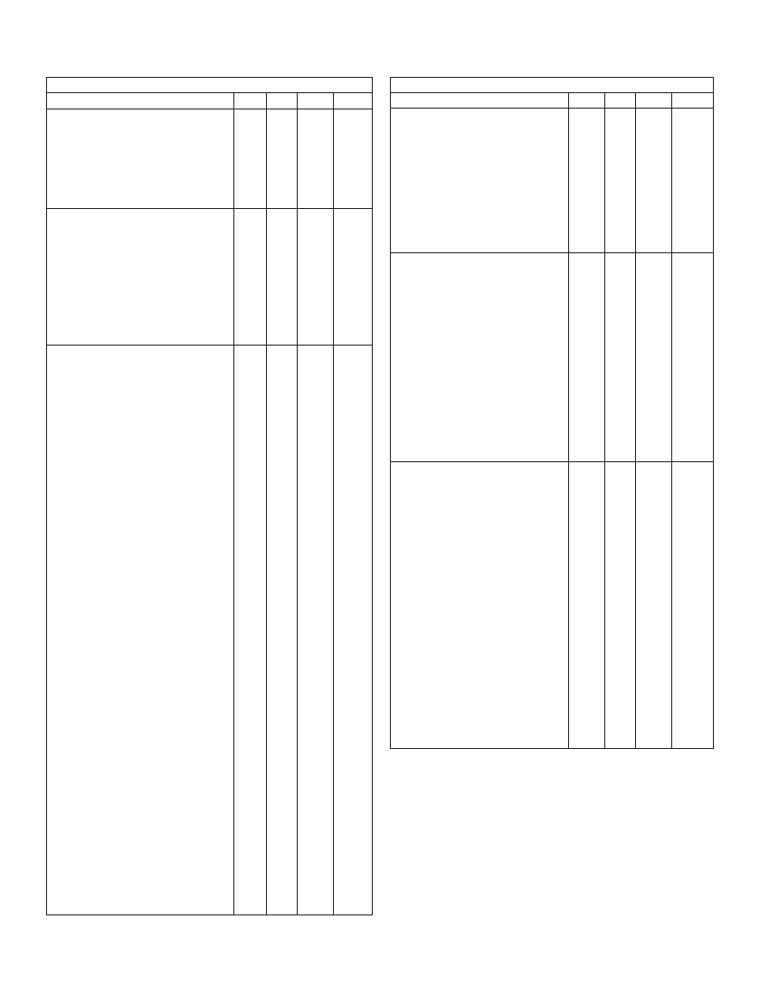 BU-65145-240,BU-65145-240 pdf中文资料,BU-65145-240引脚图,BU-65145-240电路 ...
