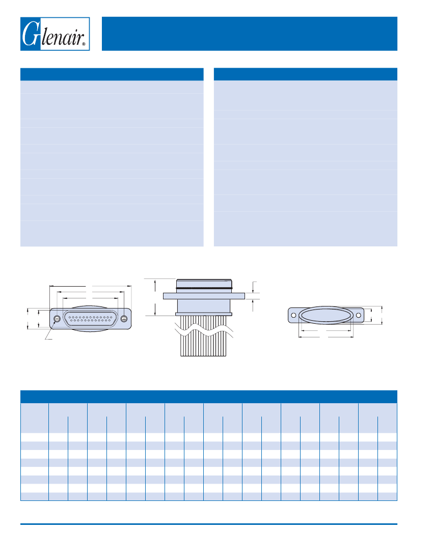177-710-1-31CS6K5-24LDN,177-710-1-31CS6K5-24LDN pdf中文资料,177-710-1 ...