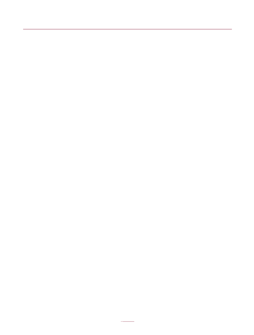 MS3476W14-4P,MS3476W14-4P pdf中文资料,MS3476W14-4P引脚图,MS3476W14-4P电路 ...