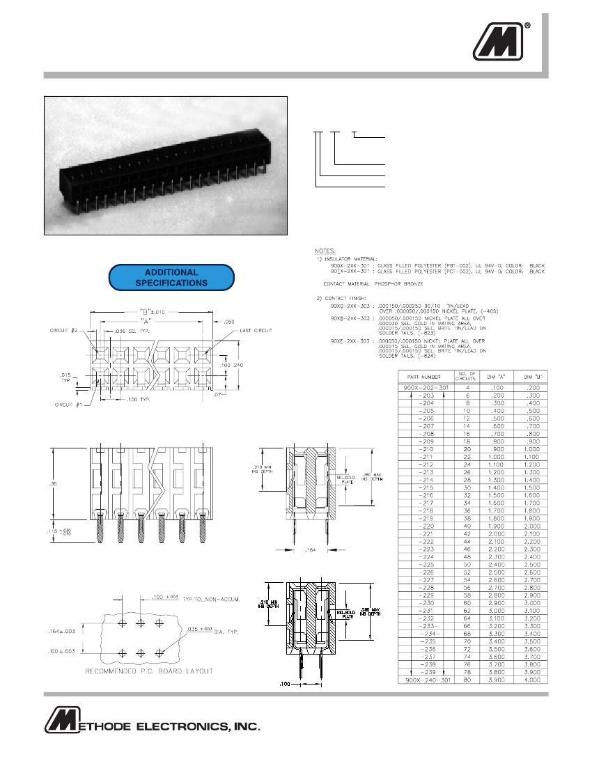 9018-228-301,9018-228-301 pdf中文资料,9018-228-301引脚图,9018-228-301电路 ...