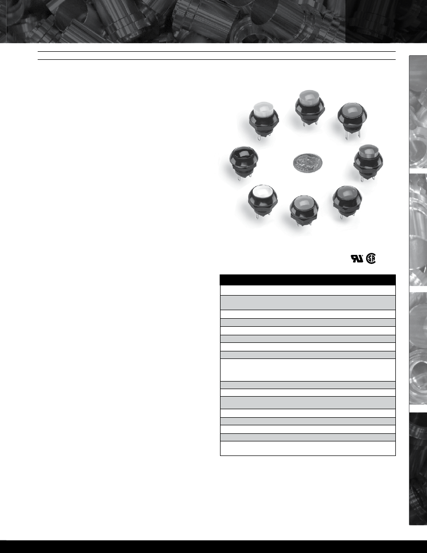 P9L-232181,P9L-232181 pdf中文资料,P9L-232181引脚图,P9L-232181电路-Datasheet-电子工程世界