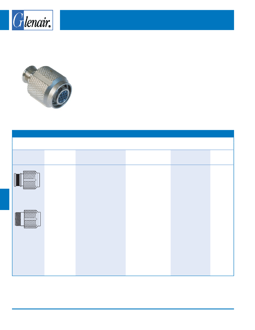 805-002-16ZNU10-13PC,805-002-16ZNU10-13PC pdf中文资料,805-002-16ZNU10-13PC引 ...