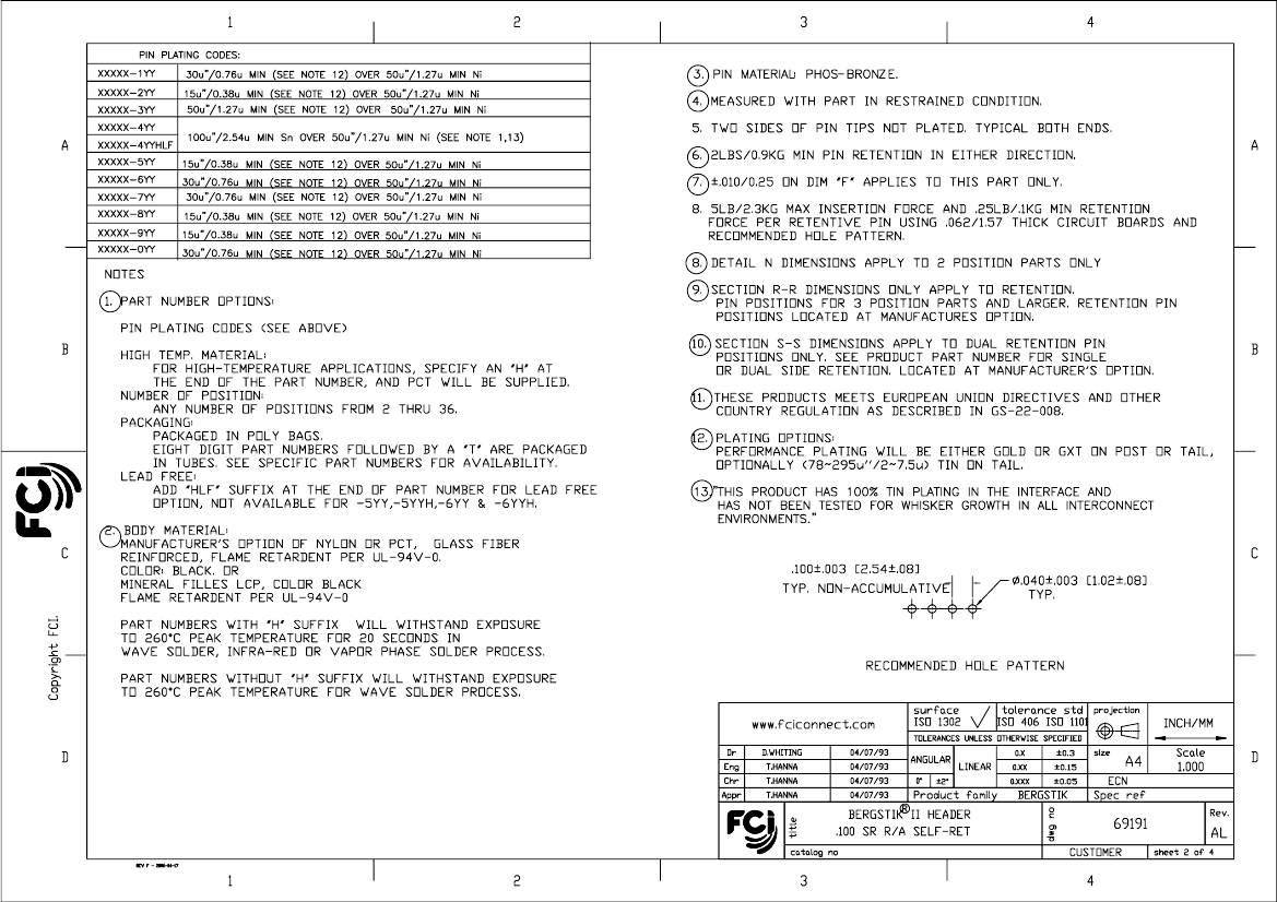 78554-925,78554-925 pdf中文资料,78554-925引脚图,78554-925电路-Datasheet-电子工程世界