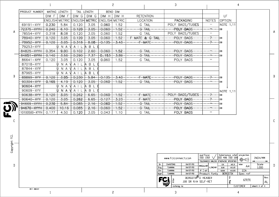 78554-926TLF,78554-926TLF pdf中文资料,78554-926TLF引脚图,78554-926TLF电路 ...